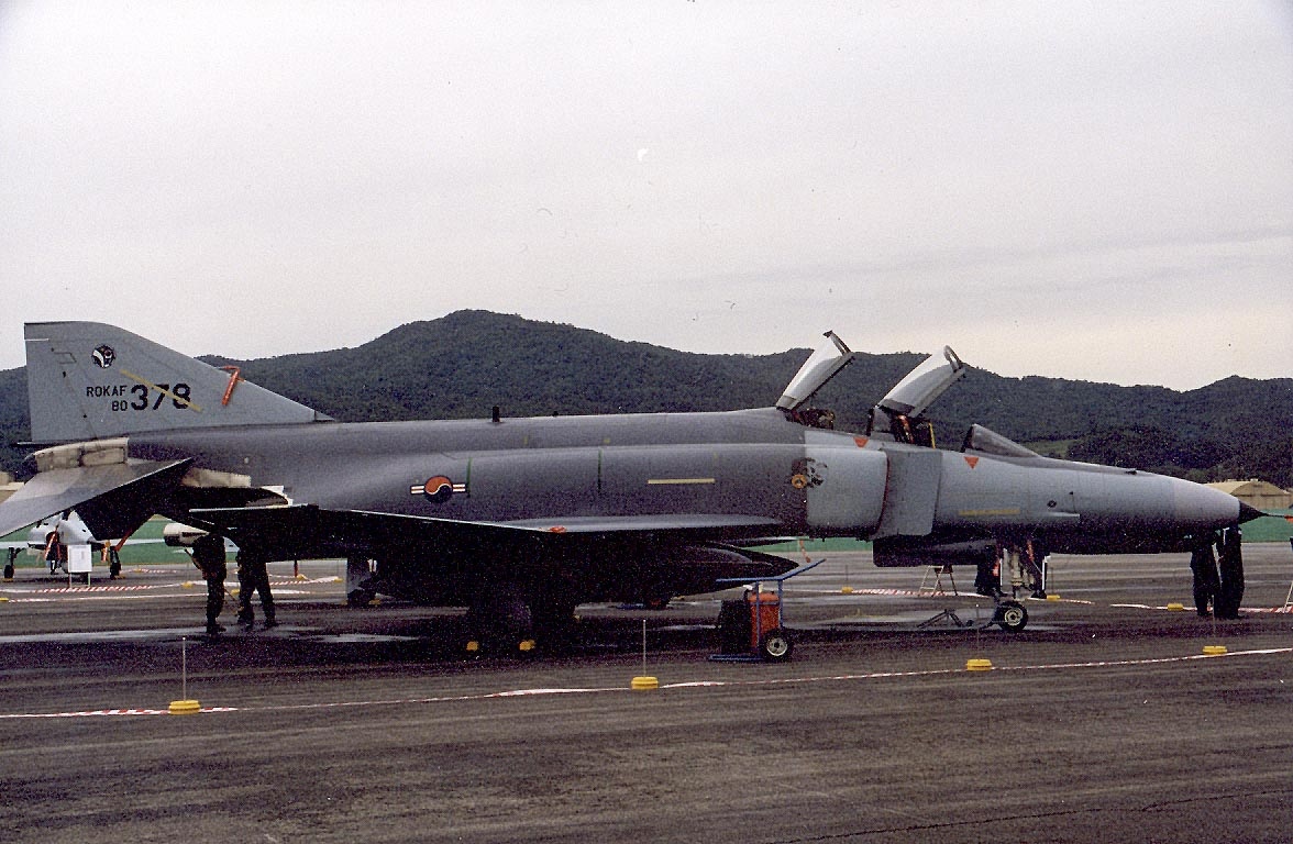 BEMIL 사진 자료실 - 유용원의 군사세계